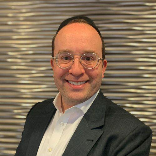 Our Team | Hollywood FL Assisted Living Facility | Ocala Senior Living ...